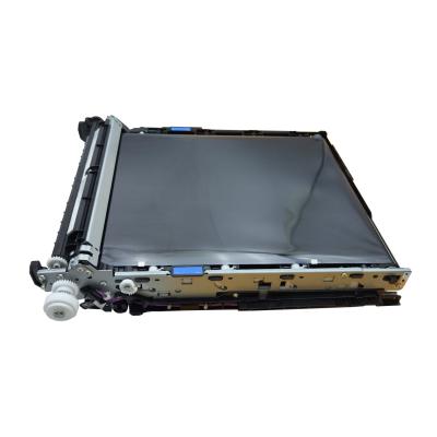 China Reunião de cinturão de transferência para HP M855 M880 A277-67904 D7H14A RM2-5040-000CN Impressora Unidade Internacional de Transferência de Imagem à venda