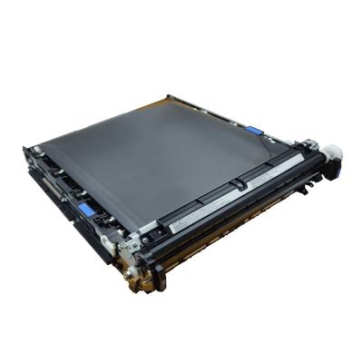 China Reunião de cinturão de transferência para HP M855 M880 A277-67904 D7H14A RM2-5040-000CN Impressora Unidade Internacional de Transferência de Imagem à venda