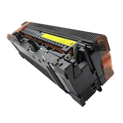 China Original Fuser Unit  for HP 9000 9040 9050 M9040 RG5-5750-170 RG5-5750-000 110V RG5-5751-000 220V Printers Fuser Assembly for sale