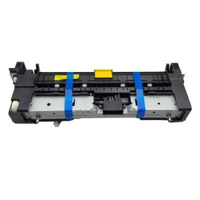 China New Genuine Fuser Assembly for Samsung MultiXpress SCX-8230NA SCX-8240NA JC91-01143A JC9101144A  Fuser Unit for sale
