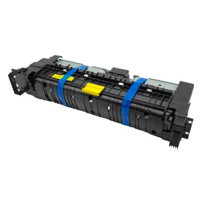 China New Genuine Fuser Assembly for Samsung MultiXpress SCX-8230NA SCX-8240NA JC91-01143A JC9101144A  Fuser Unit for sale