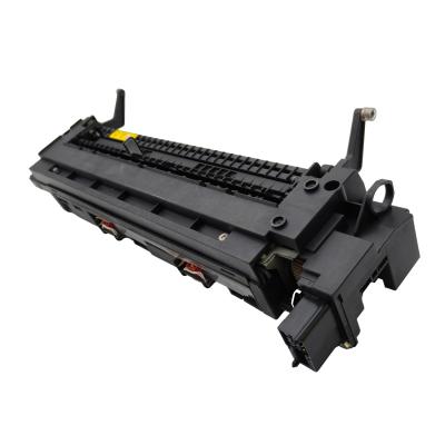 China Fixing Unit For Ricoh MP 2550B MP 2550SP MP 2851 MP 3350B MP 3350SP D0194002 D019-4002 D0194001 D019-4001 Fuser Unit for sale