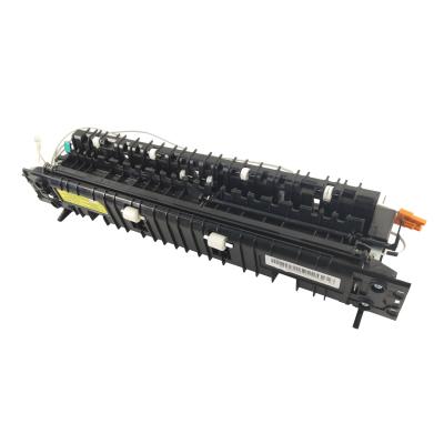 China Fuser Unit Assy For Xerox B1022 B1025 126N00440 Printing And Copying for sale