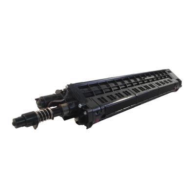 China Developer Unit Magenta For HP CLJ E87640 E87650 E87660 Red (Z7Y72A Z8Z14-67007 JC96-12502A JC96-11640A JC96-11601A Z8Z14-67007) for sale