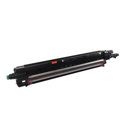 China Developer Unit Magenta For HP CLJ E87640 E87650 E87660 Red (Z7Y72A Z8Z14-67007 JC96-12502A JC96-11640A JC96-11601A Z8Z14-67007) for sale