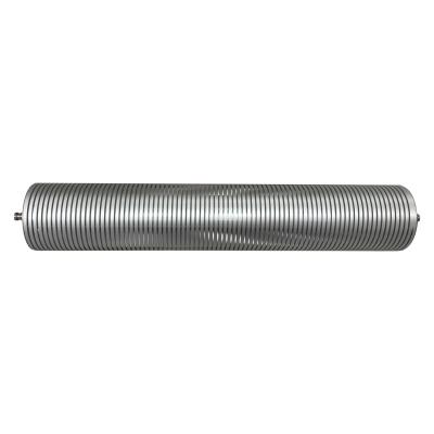 China Cleaning Roller 1060073983 For Canon Oce VP6000 VP6160 VP6250 VP6320 Digital Production Printing Press for sale