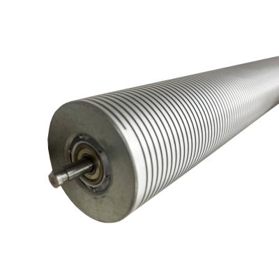 Cina Rulli di pulizia 1060073983 per Canon Oce VP6000 VP6160 VP6250 VP6320 in vendita