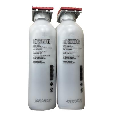 China Cartouche de toner pour Canon Oce PlotWave 340 360 toner 6826B003 1070066402 for sale
