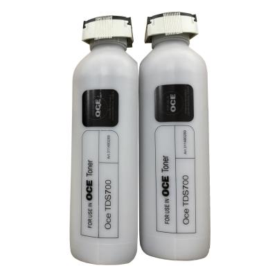 China Original New Toner Kit For Oce Plotwave 750 TDS 750 TDS-700 Toner 311480289 for sale