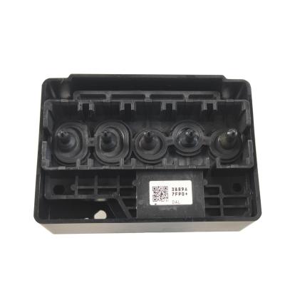 China Printhead  For Epson T1100 T1110 L1300 T30 T33 C110 C120 ME1100 ME70 ME650 TX510 F1850200030 Print Head for sale