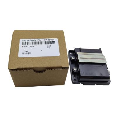 China Printerhead For Epson L15150 L6550 L6570 L1455 L6160 L6161 L6166 L6168 L6170 FA35001 FA56001 Print Head for sale