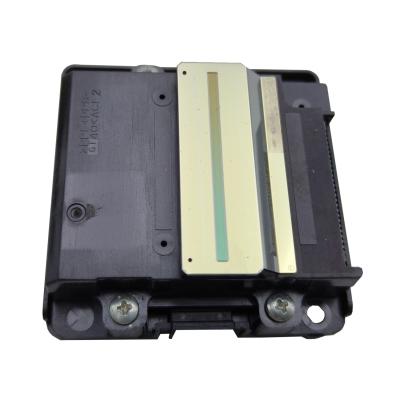 China Printerhead For Epson L15150 L6550 L6570 L1455 L6160 L6161 L6166 L6168 L6170 FA35001 FA56001 Print Head for sale