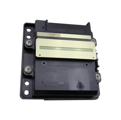 China Printerhead For Epson L15150 L6550 L6570 L1455 L6160 L6161 L6166 L6168 L6170 FA35001 FA56001 Print Head for sale