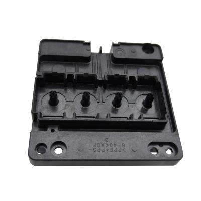 China Printerhead For Epson L15150 L6550 L6570 L1455 L6160 L6161 L6166 L6168 L6170 FA35001 FA56001 Print Head for sale
