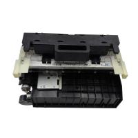 Quality Print Head For HP Pagewide X452 X477 X552 577 972 973 975 Pagewide 452 477 552 for sale
