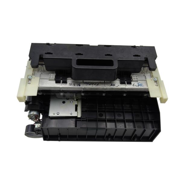 Quality Print Head For HP Pagewide X452 X477 X552 577 972 973 975 Pagewide 452 477 552 577 P57750 P55250 Printer  Printhead for sale
