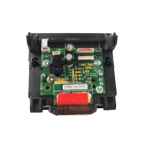 Quality Printhead For HP Officejet 6060 6100 6600 6700 7110 7600 7610 7612 932 932XL 933 933XL Print Head for sale