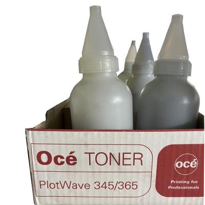 China Poudre de tonifiant authentique pour le tonifiant Oce Plotwave for sale