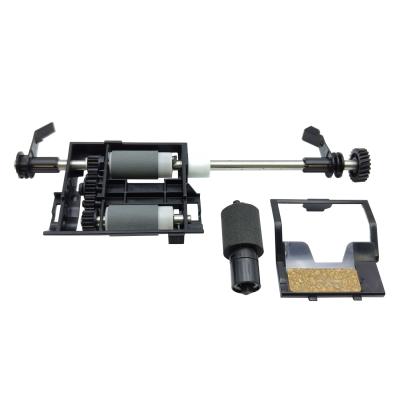 China Original Document Feeder Repair Kit, Scanner Maintenance Kit  For Xerox Versalink B605 B615 108R01490 108R1490 607K04760 for sale
