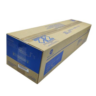 China Original New Drum Unit For Konica Minolta 145R C250i C251i C300i C301i C360i C361i DR-316 (AAV70TD)  DR316Color Yellow, Magenta, Cyan Drum Unit for sale