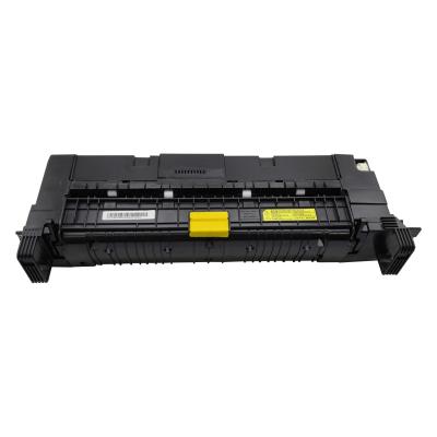 China Original New Fuser Unit For Samsung Multixpress Scx-8240 8030 8040 Jc91-01101A Jc91-01151A  Jc91-00952A Fixing Assembly for sale