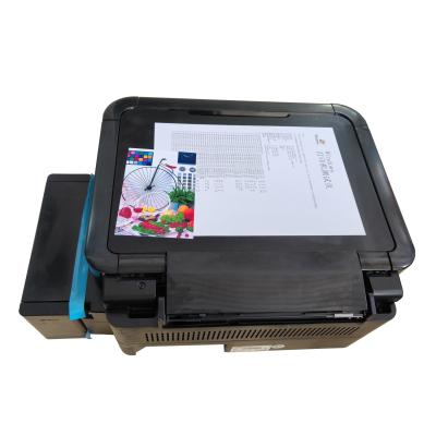 China Original 90% New Epson L850 Multi-Function Printer for sale