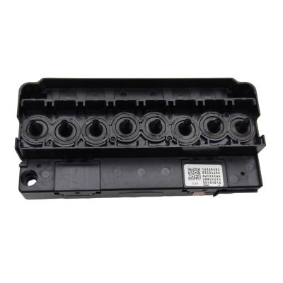 China Original Printhead for Epson 4880 7880 9880 9450 DX5 F187000 F1870000130 Print Head for sale