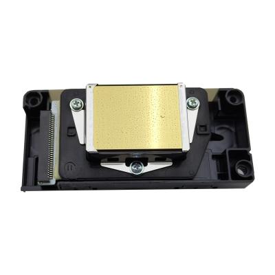 China Original Printhead for Epson 4880 7880 9880 9450 DX5 F187000 F1870000130 Print Head for sale