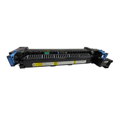 China Original New Fuser Unit For Canon ImageRUNNER ADVANCE 2725 2730 2735 2745 DX 4825 4835 4845 4845i FM2-E404-000 FX-502  FX502 for sale