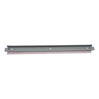 Quality OEM Transfer Belt Cleaning Blade For Konica Minolta Bizhub C224 C284 C364 C454 for sale