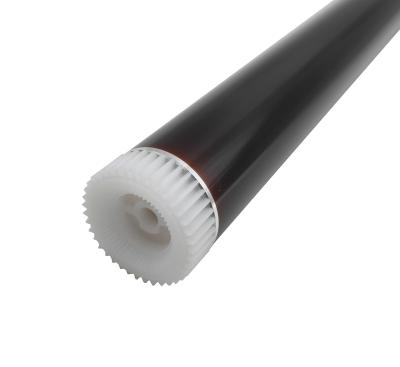 China OPC Drum DR-2125 para Brother DCP-7030 7040 2140 2150N 2170W MFC-7340 7450 8740 DCP-7450 7840N 7840N Impressora à venda