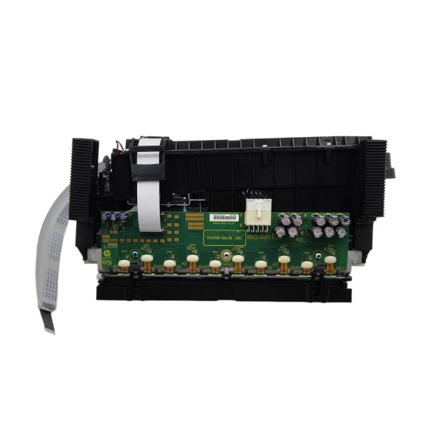 Quality Printhead Head for HP Officejet PRO X451 X551 X476 X576 X451DN X451dw X476DN CN459-60259 CN598-67045 CN646-60014 CN646-80014 for sale