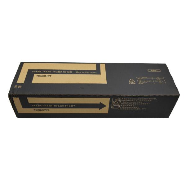 Quality Toner Cartridge For Kyocera TASKalfa 3500i 4500i 5500i 3501i 4501i 5501i TK-6305 1T02LH0NL1 for sale
