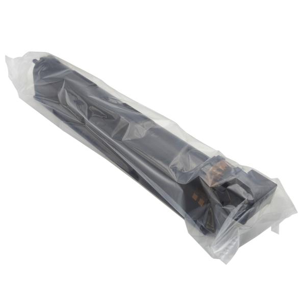 Quality Toner Cartridge For Konica Minolta Bizhub 750i 751i TN-714 ACYP030 TN714 Black Toner Cartridge for sale