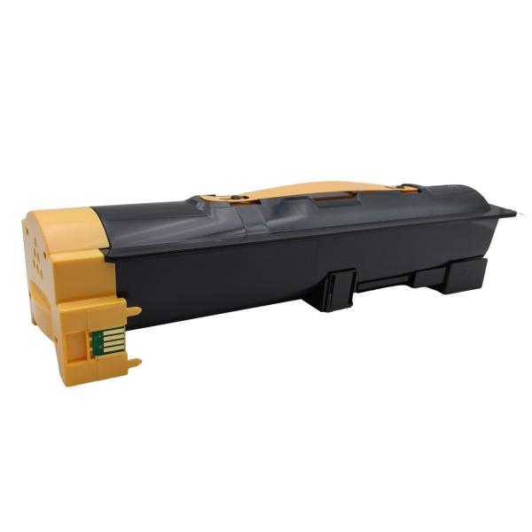 Quality Toner Cartridge For Xerox WC 5325 5330 5335 006R01160 6R1160 Black Toner Cartridge for sale