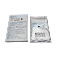 China Developer for Konica Minolta Bizhub 654 DV-711 Developer Powder for sale