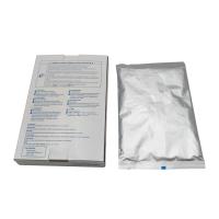 China Developer for Konica Minolta Bizhub 654 DV-711 Developer Powder for sale