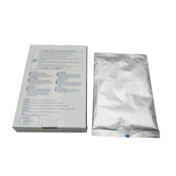 Quality Developer For Konica Minolta Bizhub 362 DV-310 Developer Powder for sale