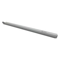 Quality Drum Cleaning Blade A2X20RD-Blade for Konica Minolta Bizhub C654 C754 C654e for sale