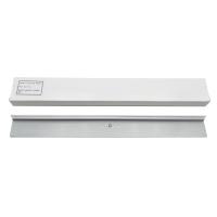 Quality 57AA20080 Drum Cleaning Blade for Konica Minolta Bizhub 601 751 600 750 - Wear for sale