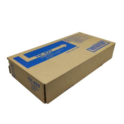 China Toner Cartridge  For Kyocera FS-6025MFP FS-6030MFP FS-6525MFP FS-6530MFP TK-475 Printers Toner for sale
