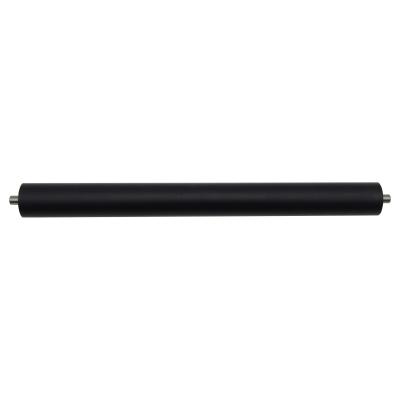 Cina OEM Rulli a bassa pressione per Toshiba E-STUDIO 3508A 3518A 4518A 5018A 3008A 3508A 4508A 5008A 6LK72101000 Copiatore Rulli a bassa temperatura in vendita
