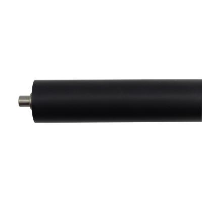 Cina OEM Rulli a bassa pressione per Toshiba E-STUDIO 3508A 3518A 4518A 5018A 3008A 3508A 4508A 5008A 6LK72101000 Copiatore Rulli a bassa temperatura in vendita