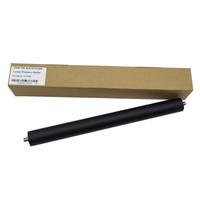 Cina OEM Rulli a bassa pressione per Toshiba E-STUDIO 3508A 3518A 4518A 5018A 3008A 3508A 4508A 5008A 6LK72101000 Copiatore Rulli a bassa temperatura in vendita
