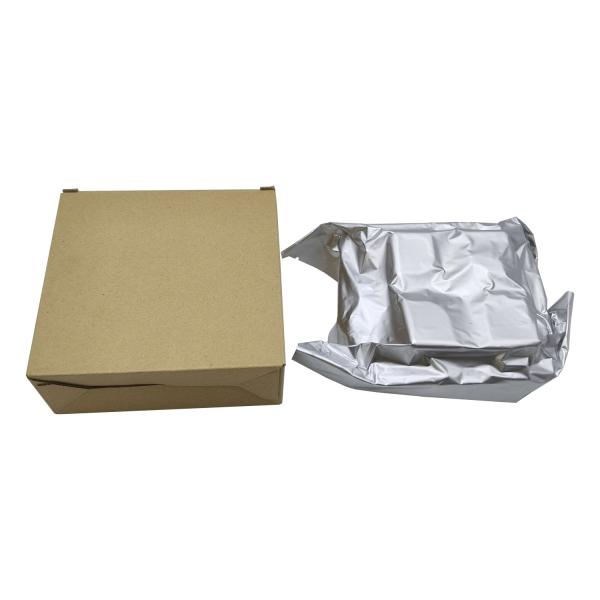 Quality Printhead For Seiko 510 35pl 50pl SPT 510 Inkjet Printer Print Head for sale