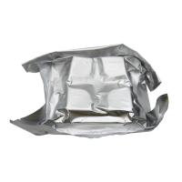 Quality Printhead For Seiko 510 35pl 50pl SPT 510 Inkjet Printer Print Head for sale
