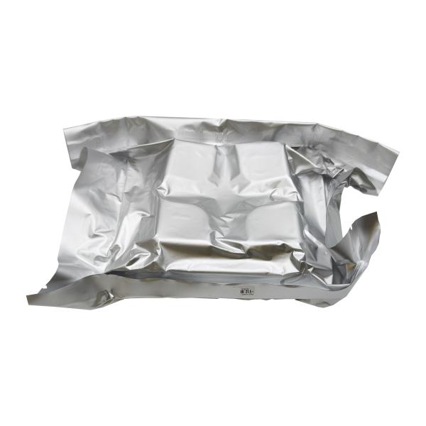 Quality Printhead For Seiko 510 35pl 50pl SPT 510 Inkjet Printer Print Head for sale