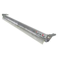 Quality Transfer Belt Cleaning Blade For Konica Minolta Accuriopress C4065 C4070 C4080 for sale