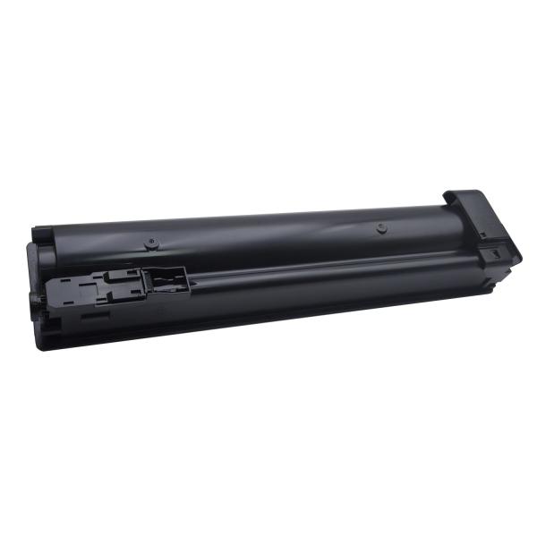 Quality Toner Cartridge For Kyocera Taskalfa 356ci 358ci Printer TK-5205 CMYK Toner for sale