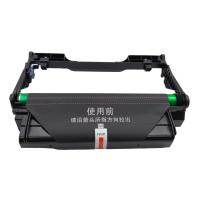 Quality Drum Unit For Pantum P3010 P3300 M6700 M7100 M6800 M7200 M7300 DL-410 DL410 for sale